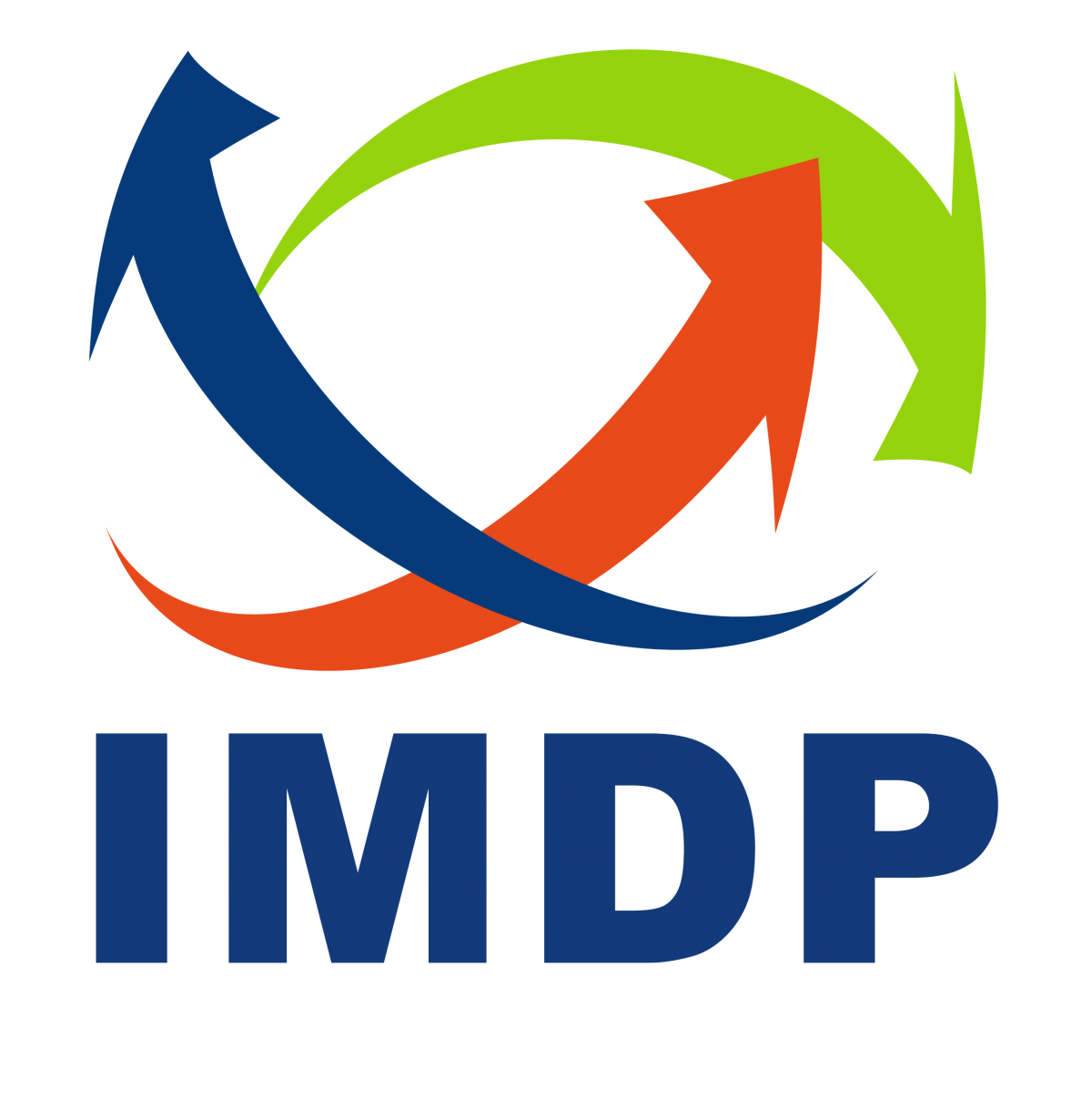 IMDP-NUEVO-2019-FINAL-Vertical-A | IMDP - Instituto Mexicano de ...