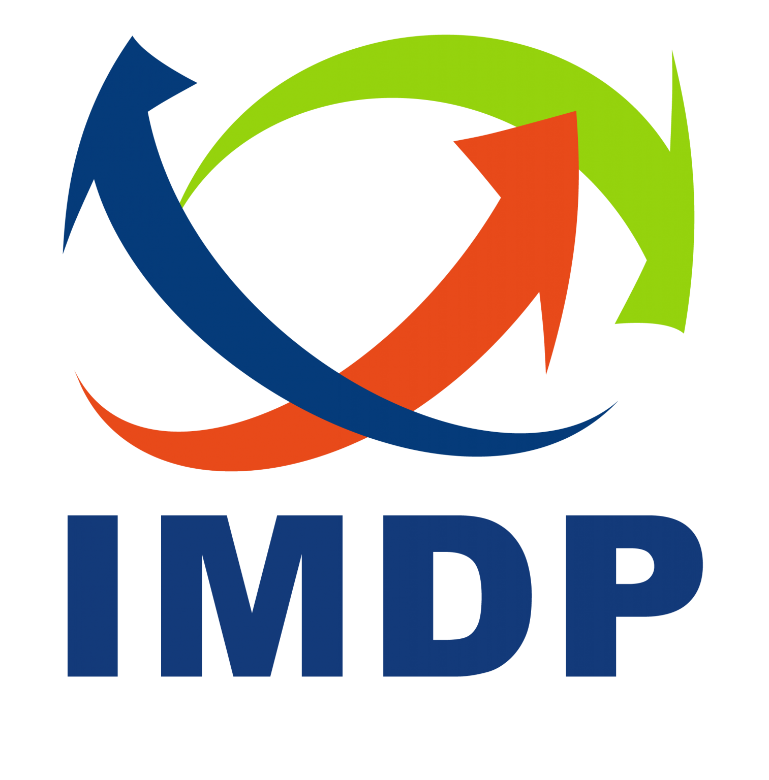 IMDP-NUEVO-2019-FINAL-Vertical-A | IMDP - Instituto Mexicano de ...