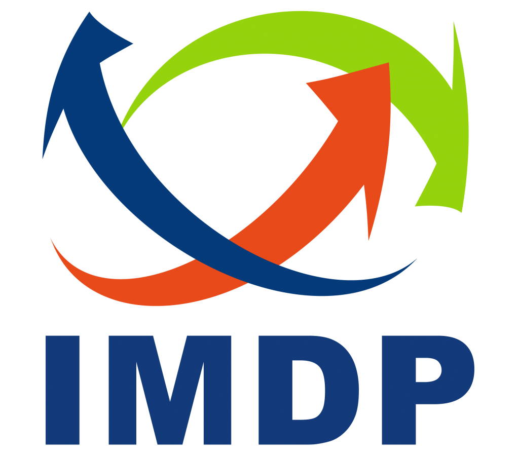 cropped-IMDP-NUEVO-2019-FINAL-Vertical-A.png | IMDP - Instituto ...