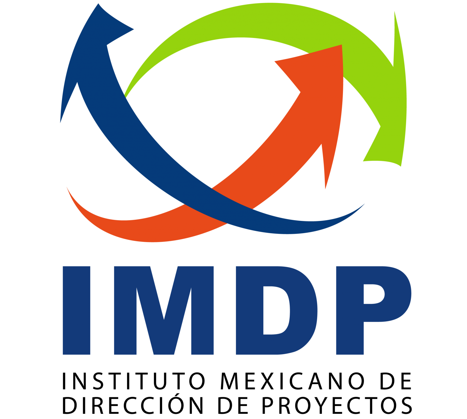 cropped-IMDP-NUEVO-2019-FINAL-Vertical-B.png | IMDP - Instituto ...